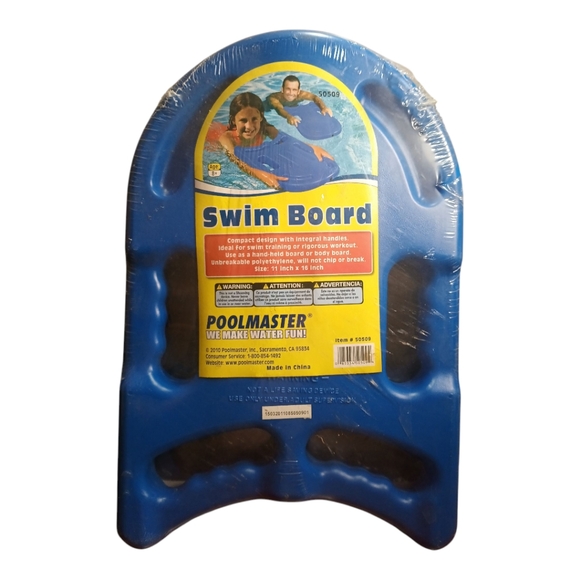 Poolmaster | Swim | Poolmaster Swim Board For Kids | Poshmark